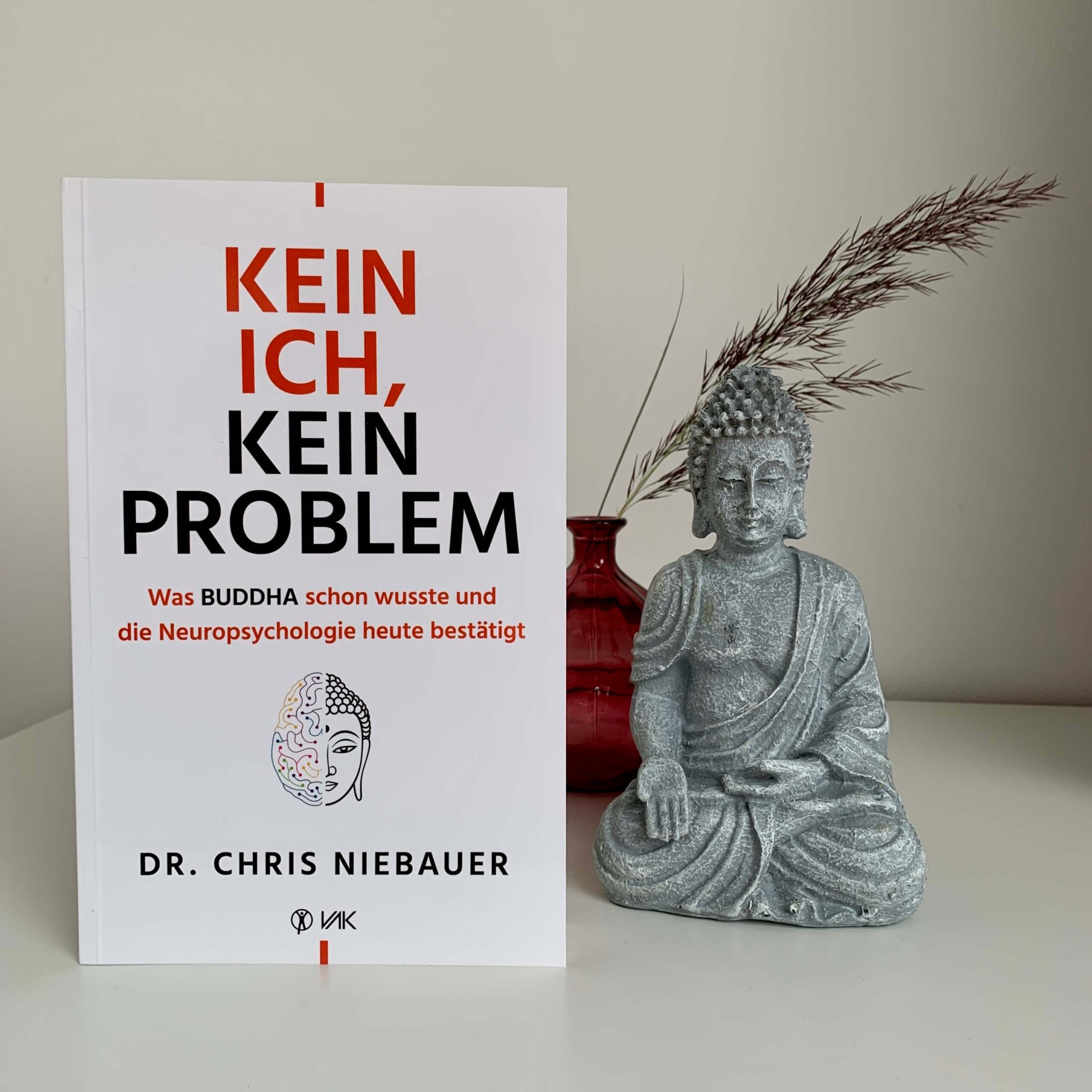 Ich denke nicht, also bin ich - Mir geht's gut - Magazin